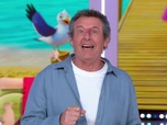 REPLAY LES 12 COUPS DE MIDI: du 18 juin 2026