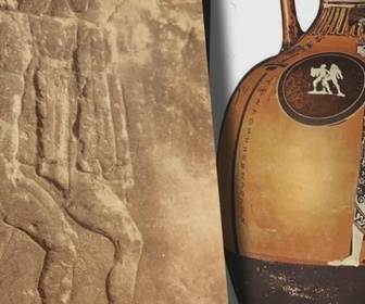 REPLAY LES TYRANNICIDES, UN MODÈLE QUI TRAVERSE LES SIÈCLES - FAIRE L ...